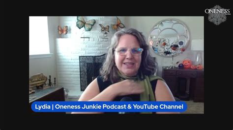 Pt 1 How To Build Confidence And How To Recognize Insecurity Youtube