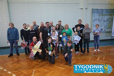 Samoloty latały tuż nad głowami