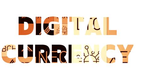 Digital Currency Centralized Vs Decentralized And Blockchain