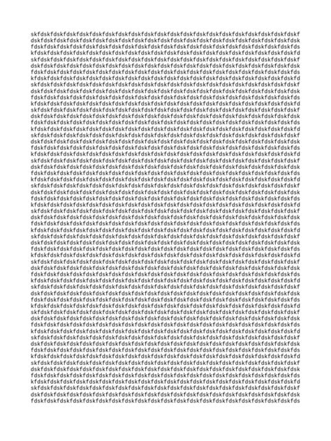 Eeee Pdf