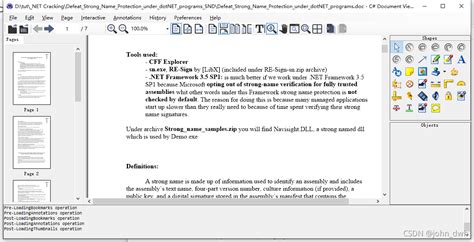 Leadtools V220 09 20 2021 Crackleadtools V22 下载 Csdn博客
