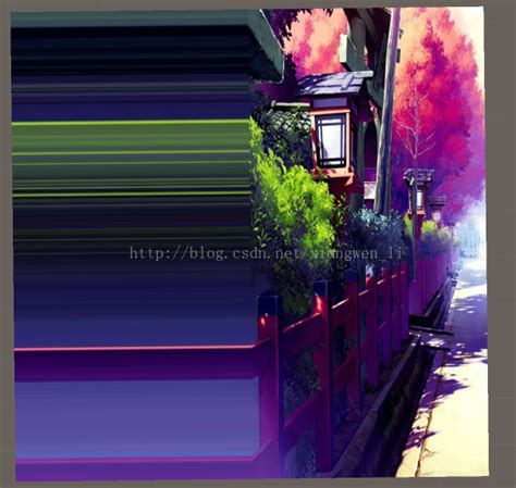 Unityshader学习教程之＜详解uv坐标与加入数学算法控制uv坐标的原理＞坐标变 Uv不变 Csdn博客