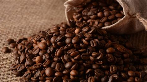 Java 21 Ist Eines Der Spannendsten Releases Der Letzten Jahre Heise Online