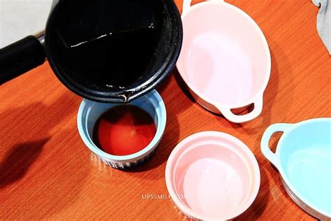 Diy Q Ettoday Ettoday