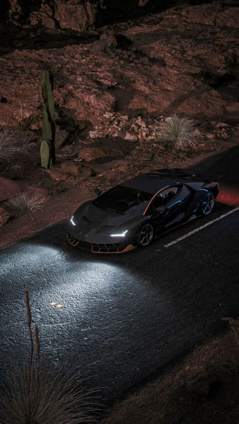 David Raymond On Linkedin 3dvisualization 3danimation Unrealengine5 Davinciresolve