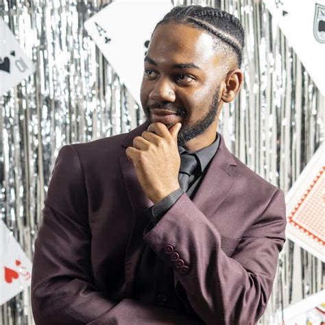 Jonathan Porter Fort Lauderdale Florida United States Professional Profile Linkedin