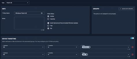 Zero Day RCE Vulnerabilities Released For Mozilla Firefox