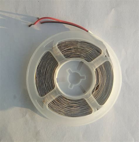 Led Flashing 40hz Leds And Multiplexing Arduino Forum