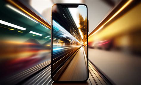 IOS App Development Services Company NextGen Invent