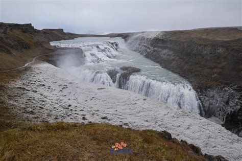 Ruta Por El Círculo Dorado De Islandia Los Lugares Que No Debes Perderte