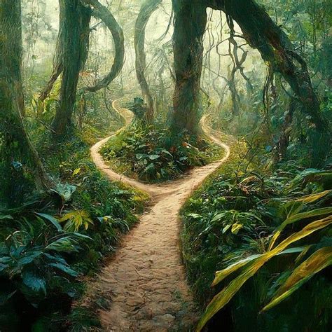 Michael Youssef On Linkedin Javascript Equality The Shocking Truth