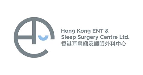Publicationsmedia Hong Kong Ent And Sleep Surgery Centre