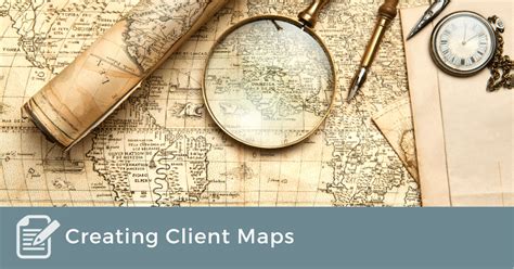 Creating Client My Xxx Hot Girl