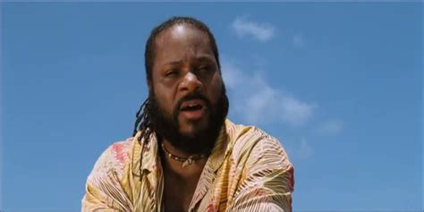Malcolm Jamal Warners Quotes Famous And Not Much Sualci Quotes 2019