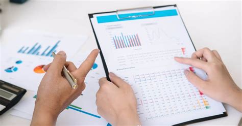 Crafting A Robust Data Analysis Plan For Your Education Research