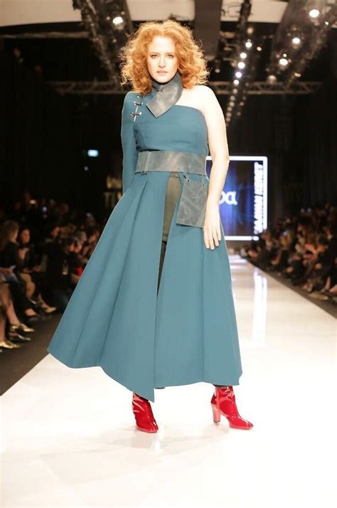 הדוגמנית מעין קרת חושפת שנאנסה כמה פעמים צעקות לא עזרו