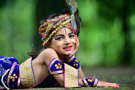 Pin By Jayashekhar Madappadi On Indian Classical Dance Forms Indian