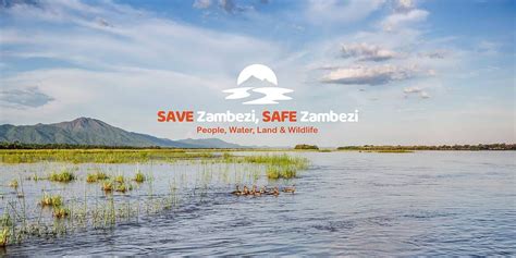 Mike Eames On Linkedin Phew Well Done Everyone