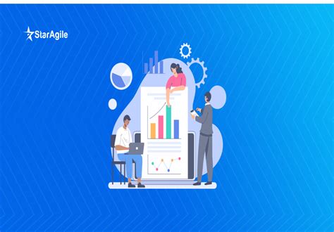 A Comprehensive Guide On Scrum Best Practices