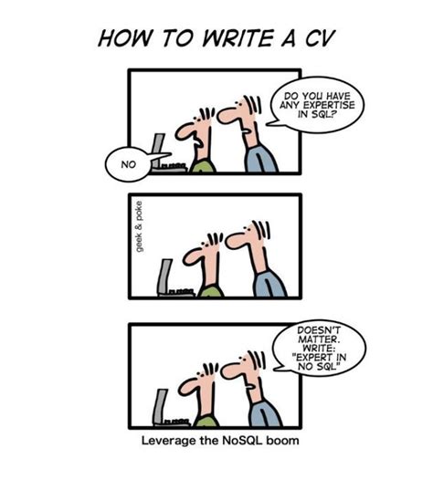 Tổng Quan Về Database Sql Và Nosql Ai Design Thiết Kế Web Theo Yêu