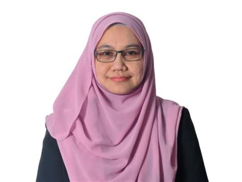 Tm Appoints New Webe Ceo Soyacincau