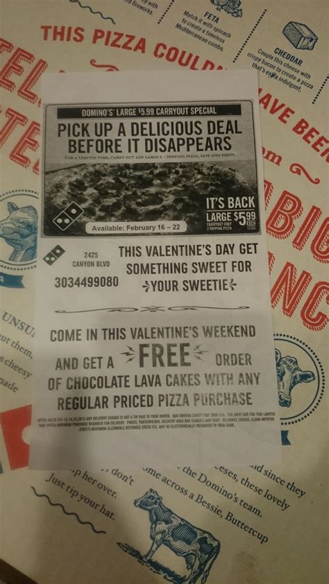 As If I Didnt Feel Bad Enough Eating An Entire Pizza By Myself Imgur