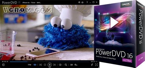 Cyberlink Powerdvd Standard Specifications Ludawi