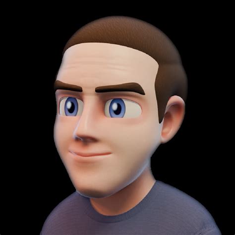 reactbot youtube