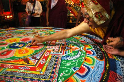 Discover Real Tantra Its Far More Than Sacred Sex
