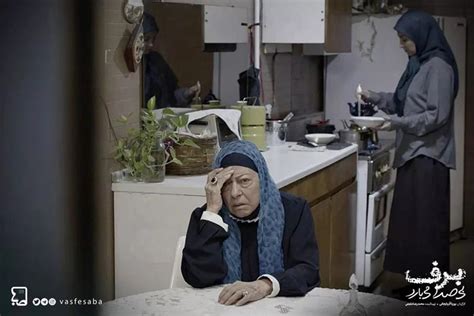 دانلود سریال برف بی صدا می بارد کیفیت 720p همه قسمت ها