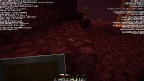 Выживаем Universl Craft Minecraft Youtube