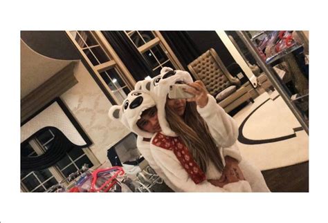 Ghim của G A B R I E L L E trên D r e a m S o u t h e r n H o m e