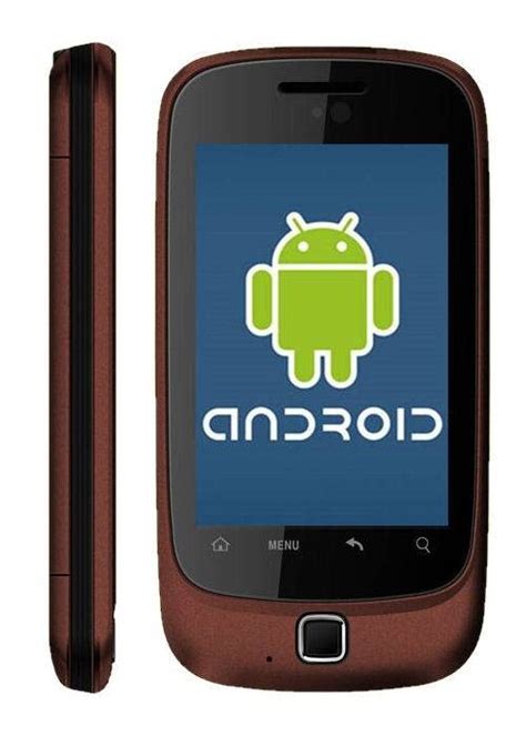 15 Android phones under 15k (Images) | Gadgets 360