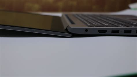 Lenovo Ideapad S Review Entry Level Laptop Redefined Gizmomaniacs