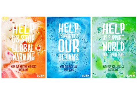 Sex With A Russian Lush Photos Porn Ddeva