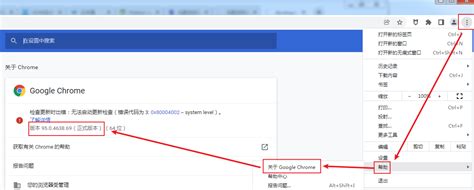 Pythonselenium编写第一个ui自动化脚本 Dabeen 博客园