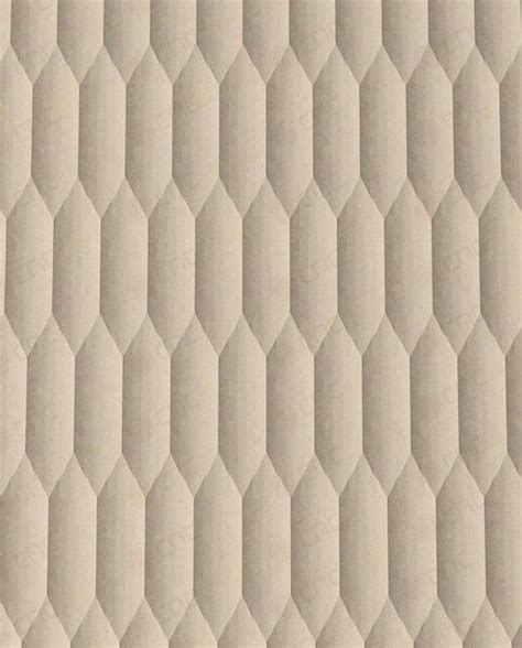 Wall Panel Texture Wall Texture Design Mdf Wall Panels Wall Panel