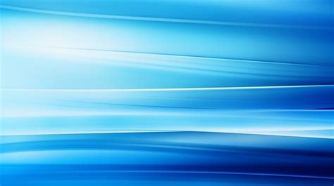 추상적 인 배경 매혹적인 파란색 흐린 선 텍스처 머티리얼 디자인 구겨진 그래픽 아티스트 배경 일러스트 및 사진 무료 다운로드 Pngtree