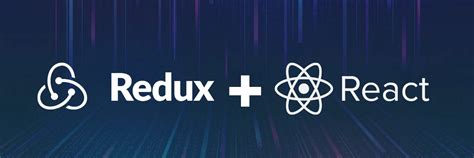Boost Your Productivity With Redux Toolkit Rtk In React Jsnext Js