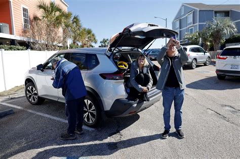 The Chinese Spy Balloon A Provocation Or A Logical Move Japan Forward