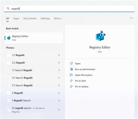 How To Turn Off Num Lock On Your Computer