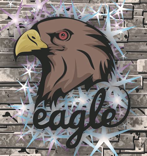 Best Corel Draw Designs Are Here To See And Download Corel Draw Images Corel Draw Corel Draw