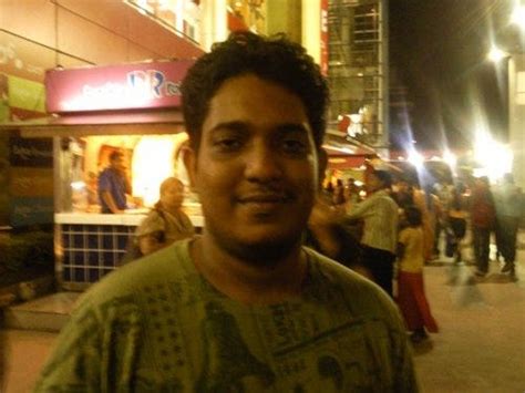 Narayan Medium