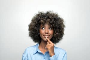 Different Types Of Events To Host With Examples