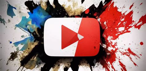 Unlocking The Power Of YT Be Activate A Step By Step Tutorial TechBattel