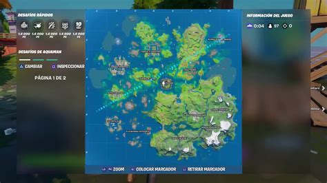 Fortnite Directo Youtube