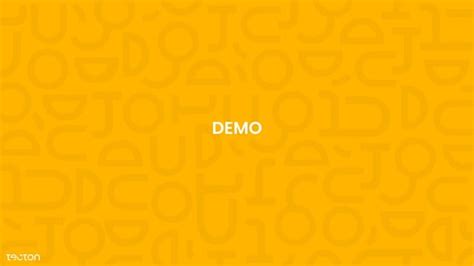 Enhancing Context Provision For Llms Beyond Rag And Prompts Ppt