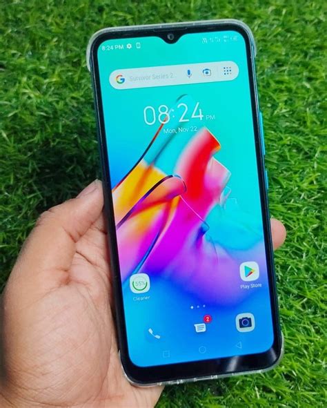 Infinix Smart A Full Specifications Features Price In Philippines