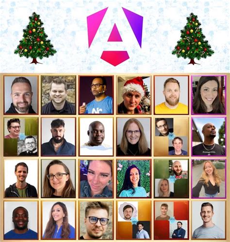 Armen Vardanyan On Linkedin Angular