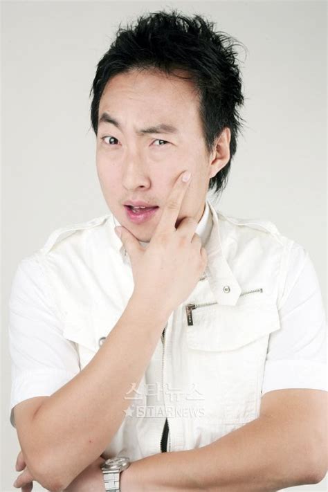 Park Myung Soo Wiki Drama Fandom